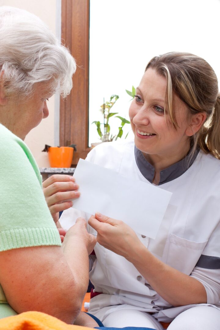 Compétences de l’infirmier | Institut de Formation en Soins Infirmiers